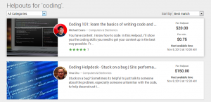 新サービスGoogle Helpoutsに隠された5つの企て|グロースハックジャパン|Growth Hack Japan